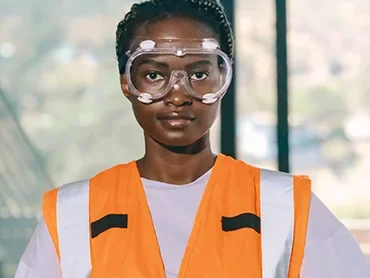 contact us – zekon