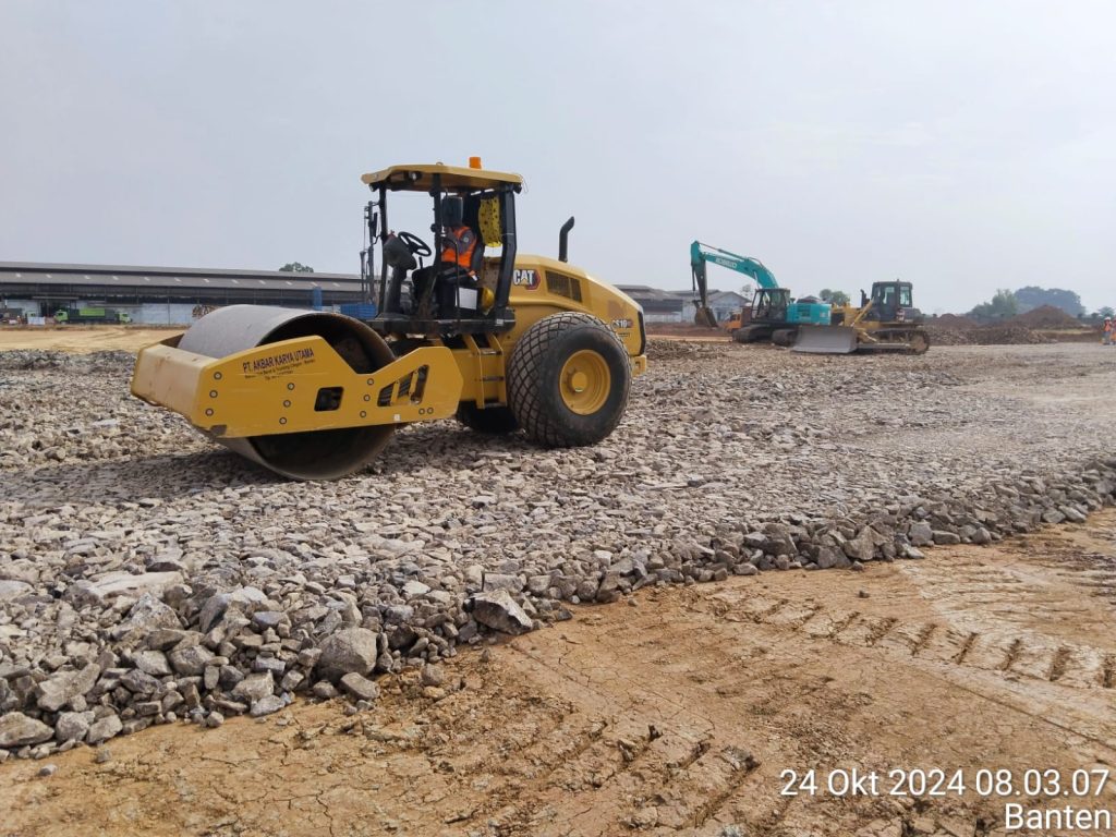 Experiences – zekon