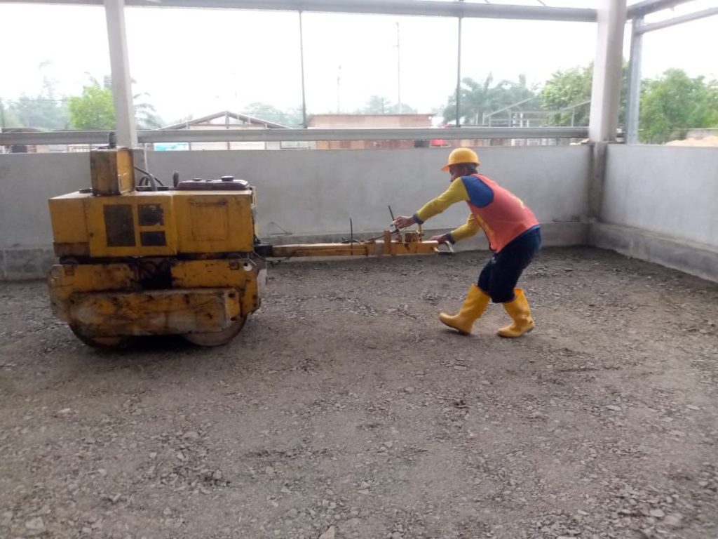 road engineering design Copy – zekon