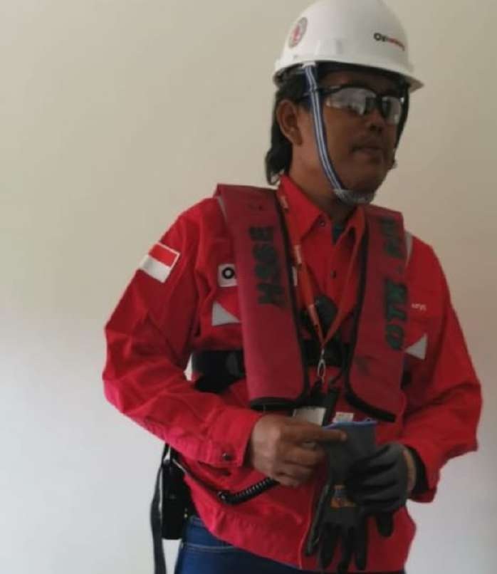 contact us – zekon