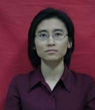 contact us – zekon